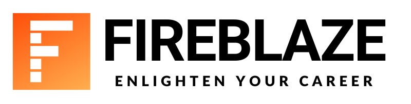 Fireblaze AI School | Best Data Science Institute in Nagpur